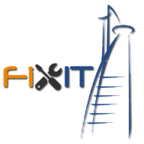 FixIT